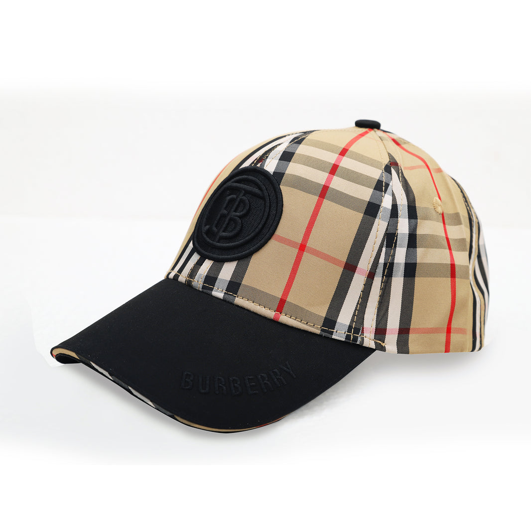 New Arrival – Gravity